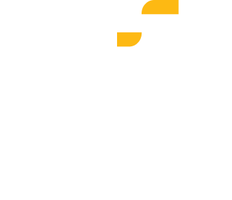 Daniel Rizzotti é destaque em entrevista no jornal O Globo | Carioca ...